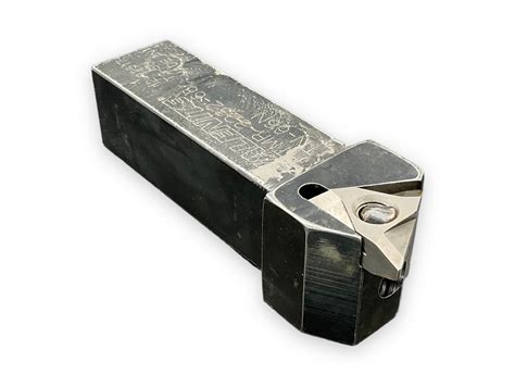 Image result for Threading Tool