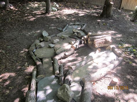 Image result for DIY Backyard Mini Golf Course