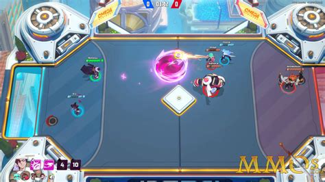 Image result for Omega Clickers