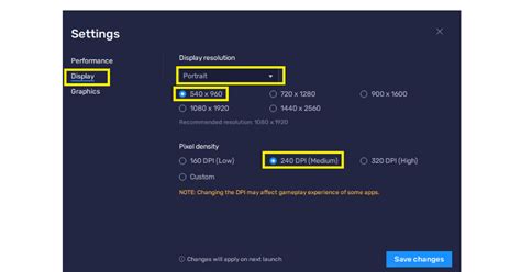 Image result for Bluestacks 5 Installation Guide