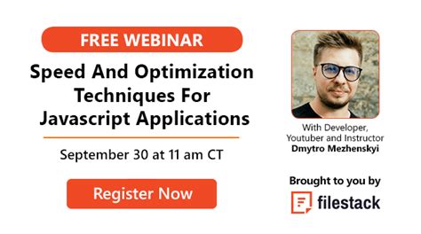 Image result for JavaScript Webinar
