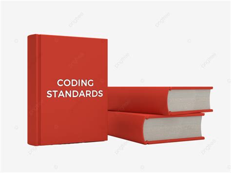 Image result for Video Coding Standards