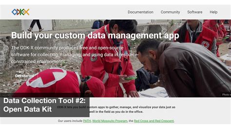 Image result for Field Data Collection Software