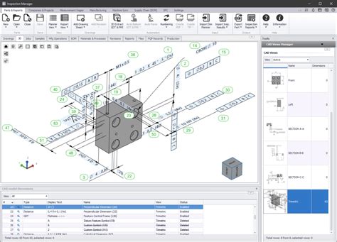 Image result for MBD in Part Design
