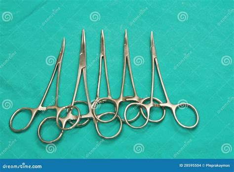 Image result for Forceps Medical Instruments