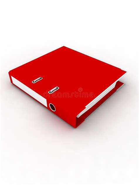 Image result for Messy File Folder