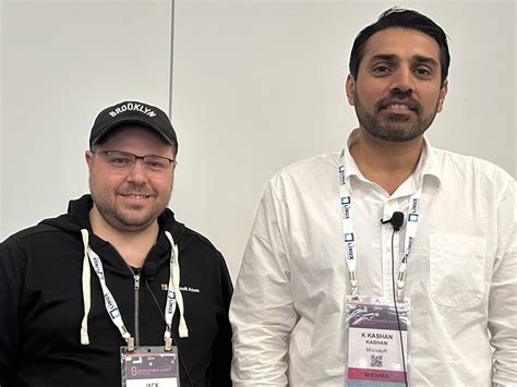 Image result for New Microsoft Linux Operating System