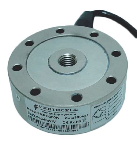 Image result for FMF Dynamic Compressor Bracing System