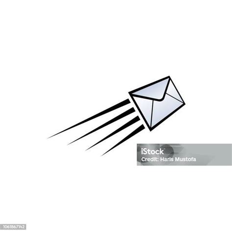 Image result for Fast Mail UI