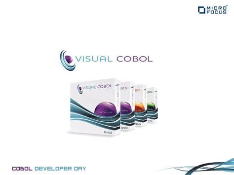 Image result for COBOL Visual Studio Code