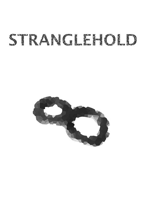 Image result for Stranglehold Original