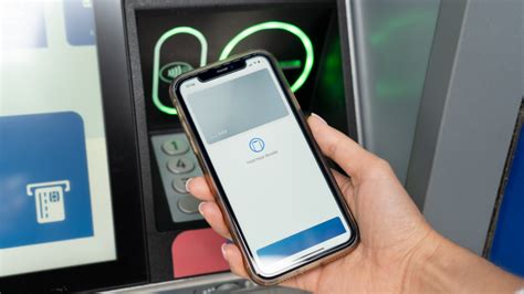 Image result for Core Banking Service