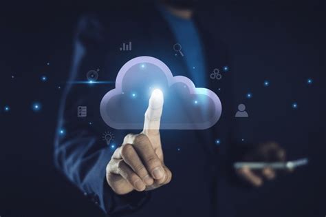 Image result for Optimize Technology