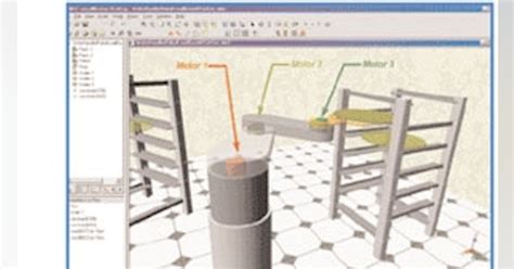 Image result for Virtual Computer