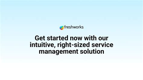 Image result for ITIL RCA Examples