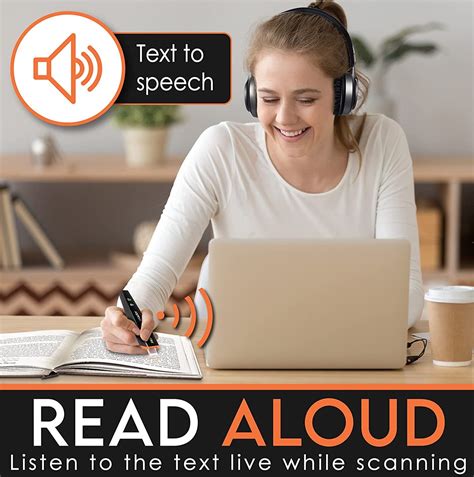 Image result for Scanmarker Reader Blue