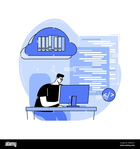 Image result for DevOps Engineer Cartoon