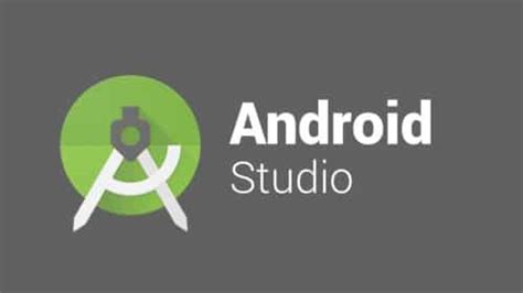 Image result for Android Software Download