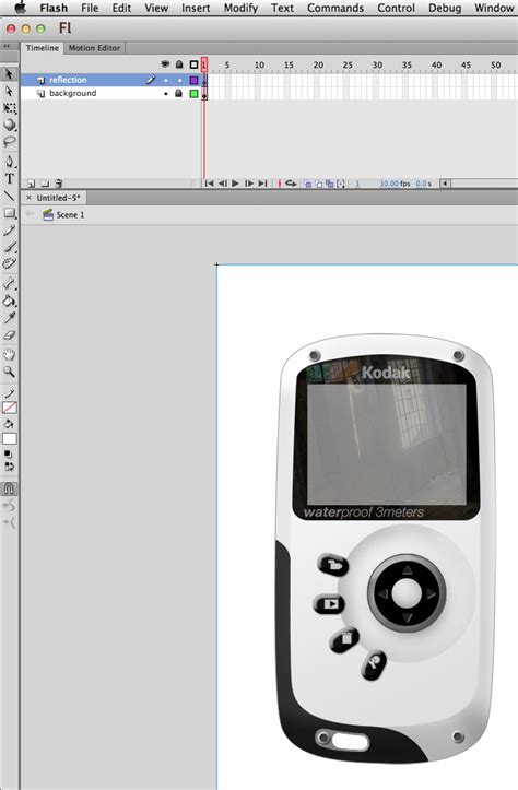 Image result for Flash File