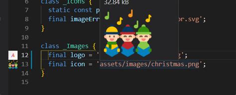 Image result for Flutter On vs Code