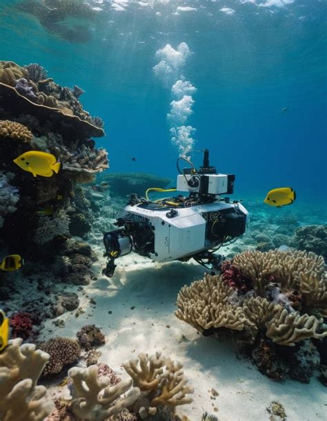 Image result for First Robotics Reefscape Corals