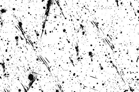 Image result for Abstrack Ink Splatter