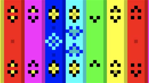 Image result for Measure Pixels with Code