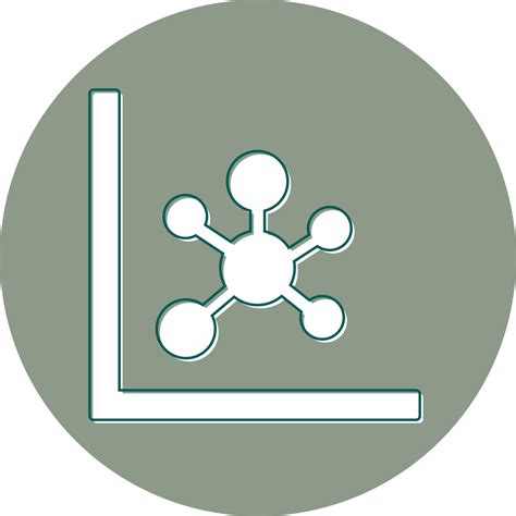 Image result for Fuzzy Clustering Algorithm Icon