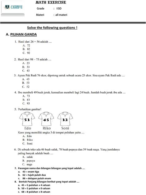 Image result for 11 Grade Math Problems