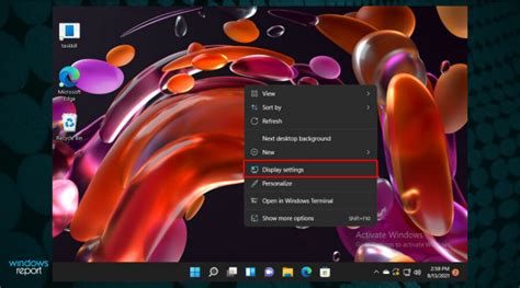 Image result for Rotate Screen Windows 11