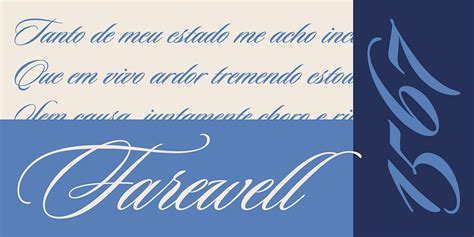 Image result for Sloop ScriptPro Embroidery Font