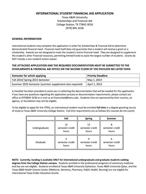 Image result for How to Fill Isfaa Form