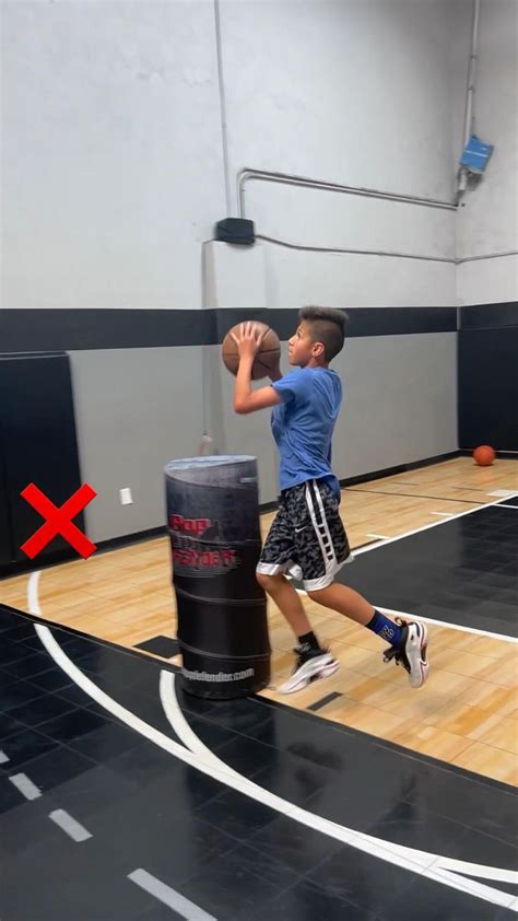 Image result for How to Pro All Hop Easy Tutorial