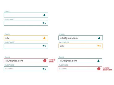Image result for How to Fix Error Input