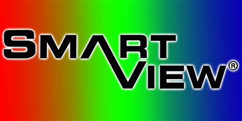 Image result for SmartView Font Color Change