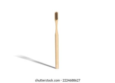 Image result for Toothbrush Front View