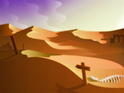 Image result for Random Landscape