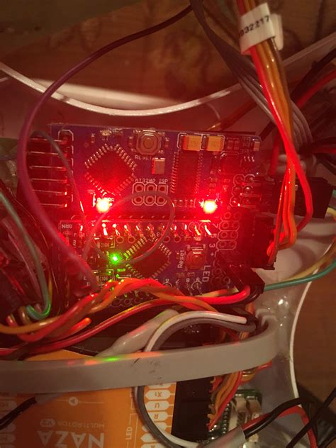 Image result for DGI Phantom External Controller