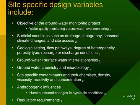 Image result for Install PVC Well Screen