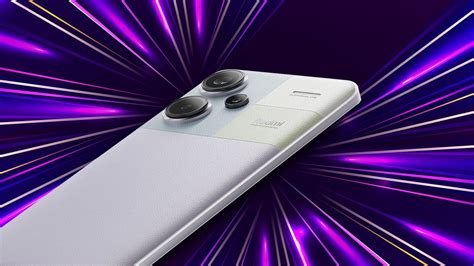 Image result for Redmi Note 13R