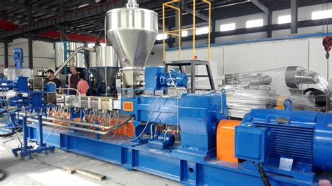 Image result for Masterbatch Manufacturing