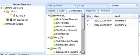 Image result for Metasploit Pro Crack