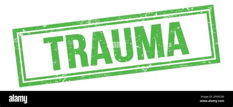 Image result for Trauma Text PNG