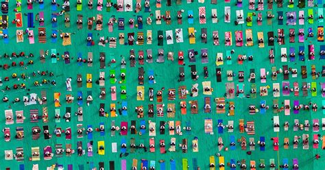 Image result for 2 Min Exercise