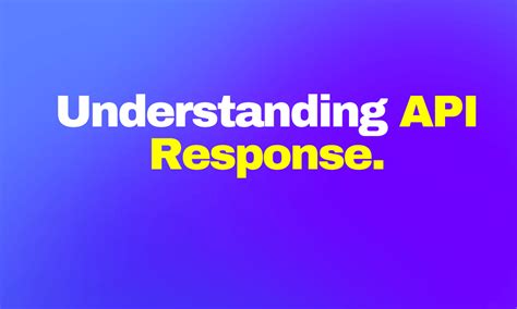 Image result for API Request/Response