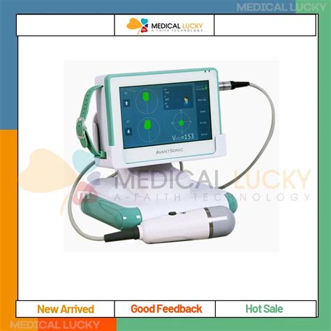 Image result for Bladder Camera Men