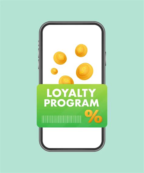 Image result for Online Loyalty Program