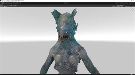 Image result for Alien Vi