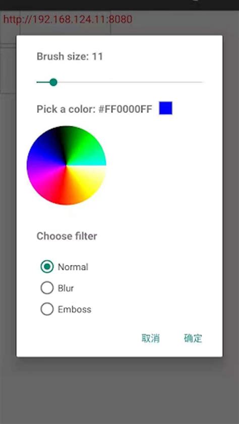 Image result for Software Program Code