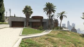 Image result for Runaway Bride GTA 5